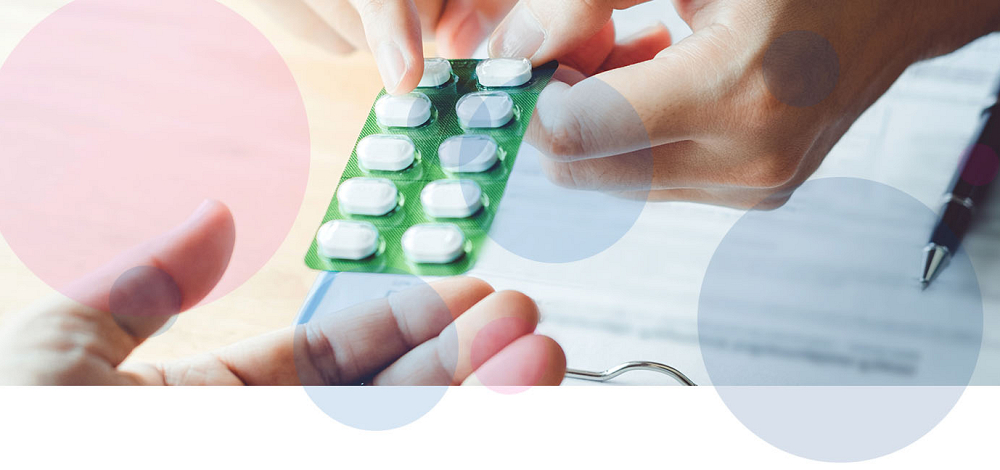 Contracts & Frameworks | NOE CPC